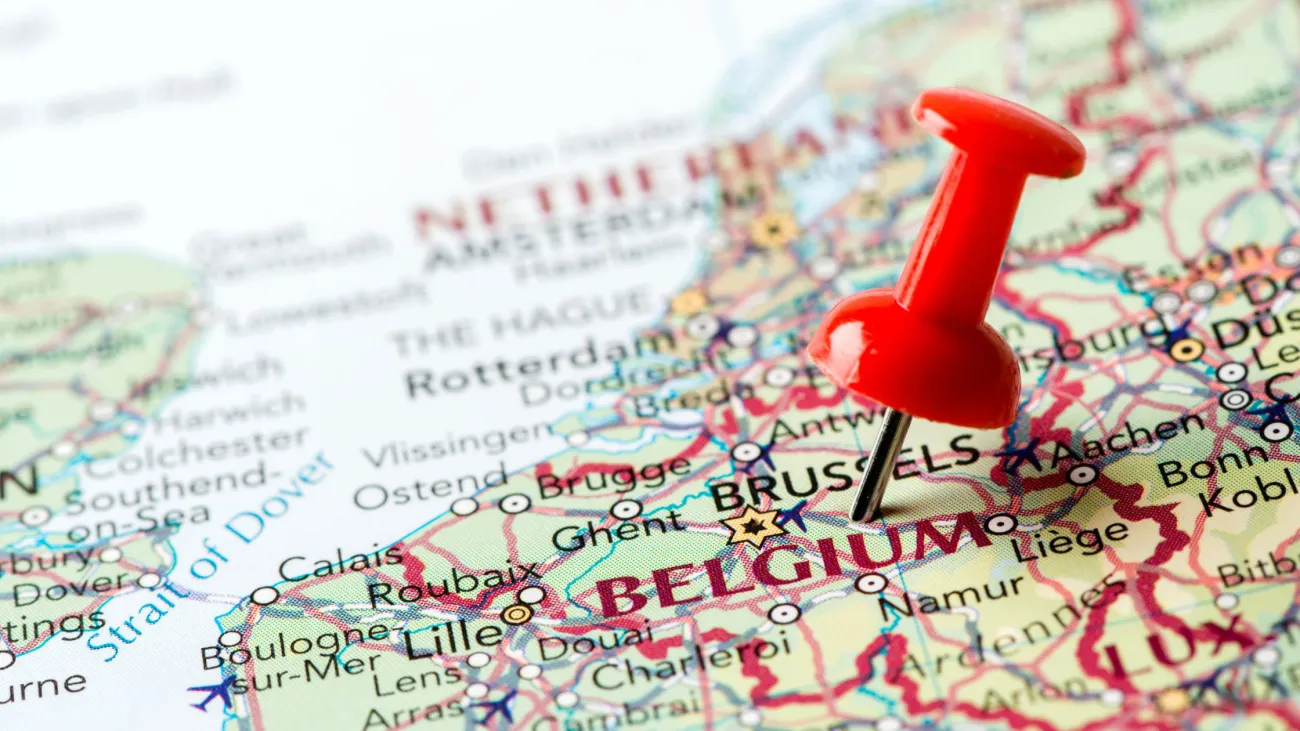 L’effet de levier en immobilier : qu’est-ce que c’est